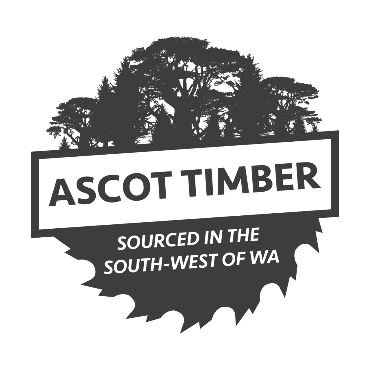 Home | Ascot Timber